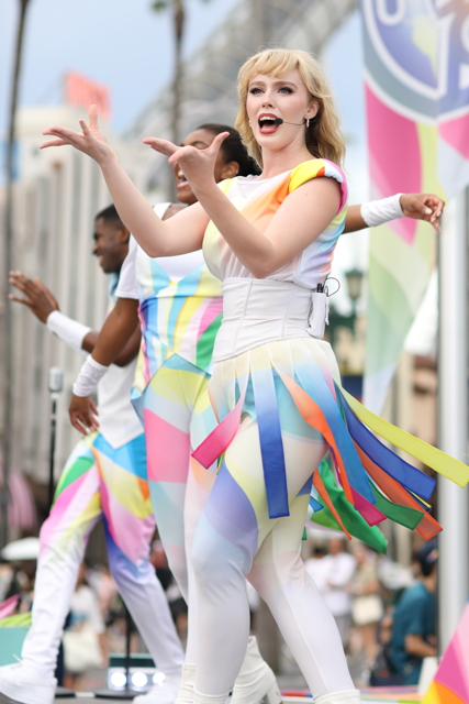 7月25日 USJ 33 by peiper （ID：12575674） - 写真共有サイト:PHOTOHITO