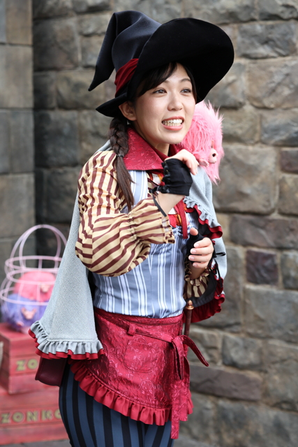 9月19日 USJ 30 by peiper （ID：12651574） - 写真共有サイト:PHOTOHITO