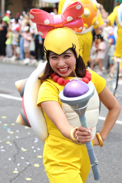 6月25日 USJ 6 by peiper （ID：11867807） - 写真共有サイト:PHOTOHITO