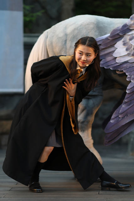 5月28日 USJ 38 by peiper （ID：11856081） - 写真共有サイト:PHOTOHITO