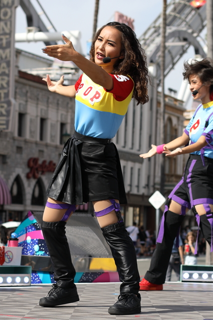 7月6日 USJ 27 by peiper （ID：11908257） - 写真共有サイト:PHOTOHITO