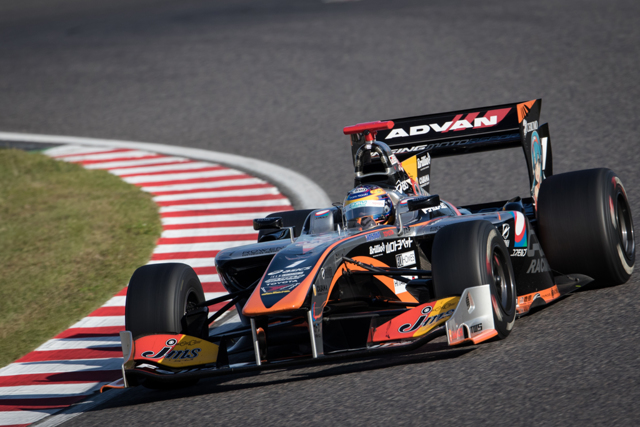 SF14 by September－Y （ID：8281546） - 写真共有サイト:PHOTOHITO