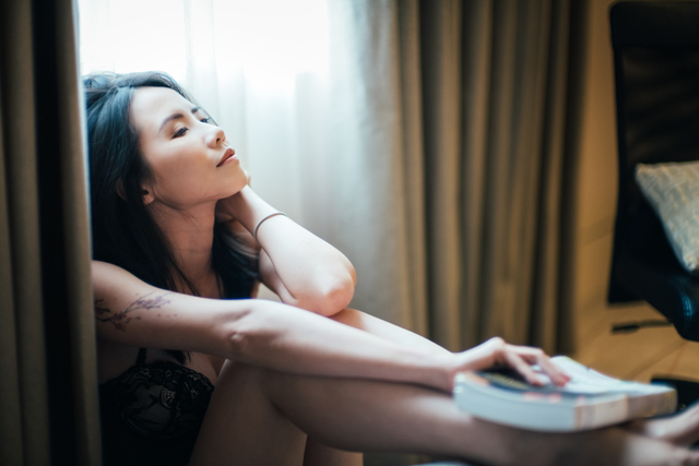 L1120805 by Jimmy Akira （ID：12598840） - 写真共有サイト:PHOTOHITO