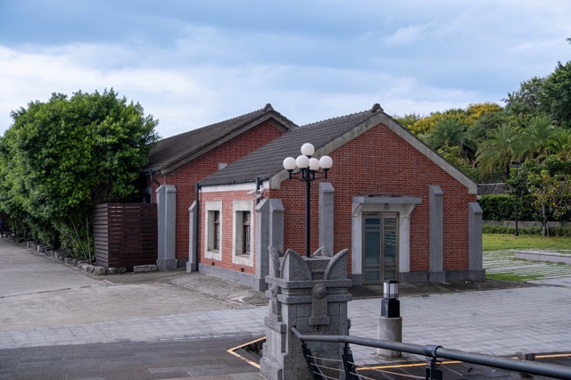 淡水（5） by オリジン （ID：12613112） - 写真共有サイト:PHOTOHITO