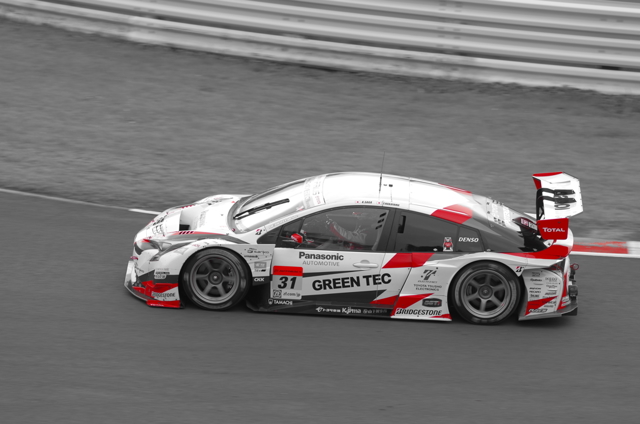2016 AUTOBACS SUPER GT 2 by s.yuki （ID：5887000） - 写真共有サイト:PHOTOHITO